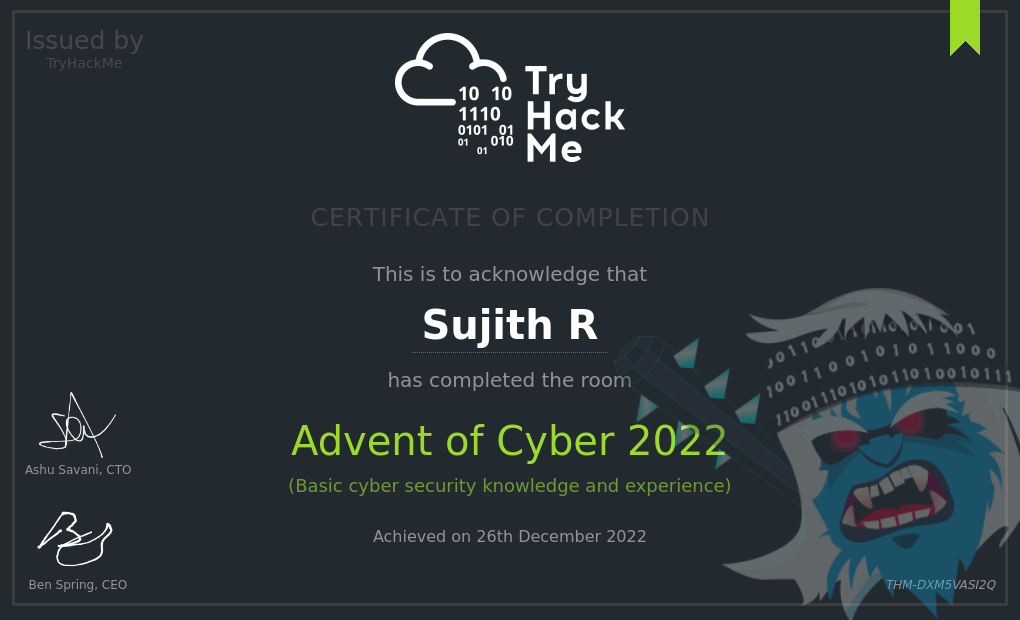 Sujith R - Cybersecurity Executive - LatentView Analytics | LinkedIn