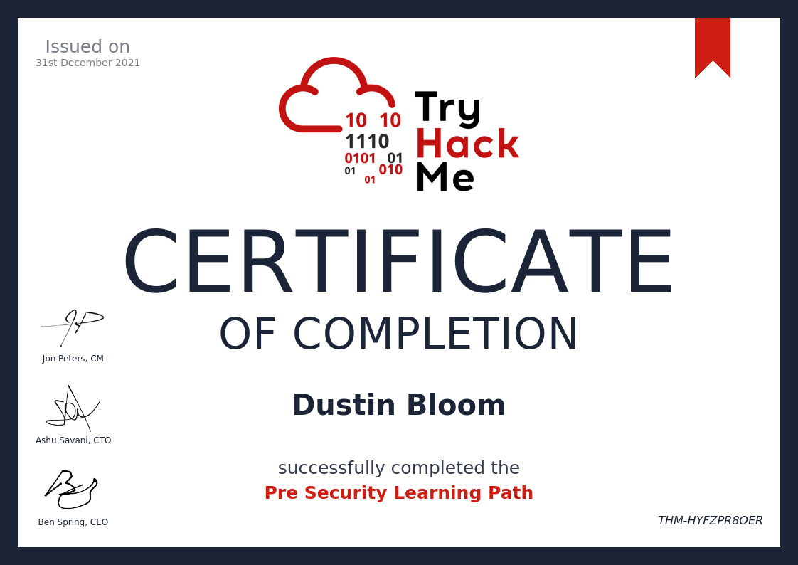 Dustin Bloom - Lynn Public Schools | LinkedIn