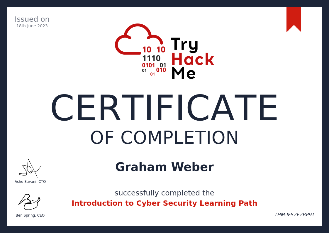 Graham Weber - Leidos | LinkedIn