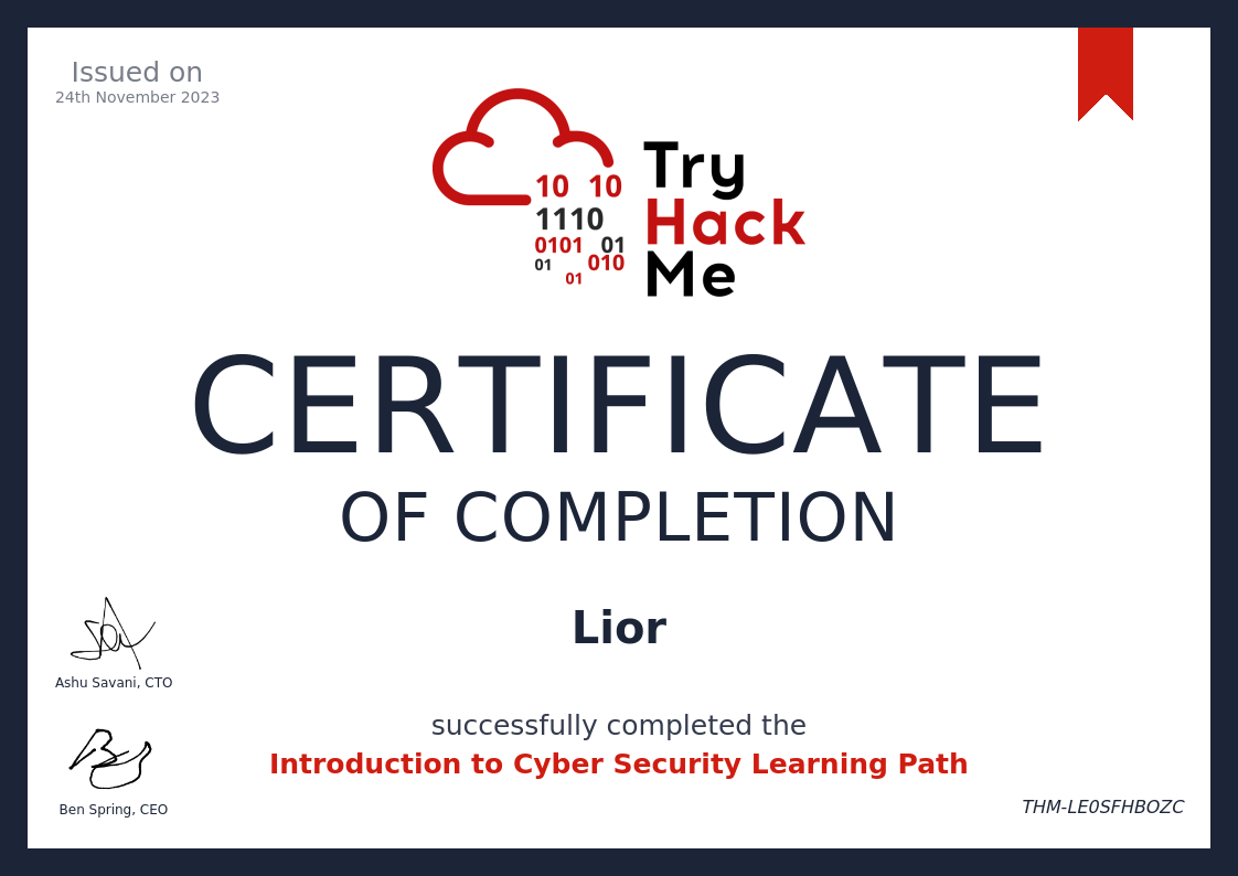 Lior Shalom 🛡️ - ECOM SCHOOL - Israel | LinkedIn Lior Shalom 🛡️ - ECOM SCHOOL - Israel | LinkedIn