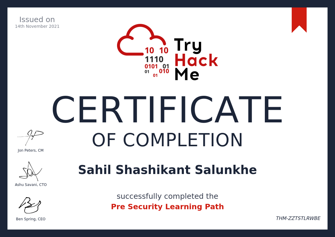 sahil salunkhe - AMD | LinkedIn